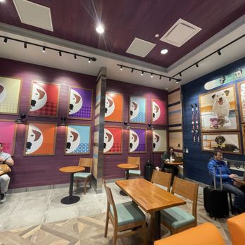 HUGO COFFEE ROASTERS - Updated June 2025 - 28 Photos & 15 Reviews ...