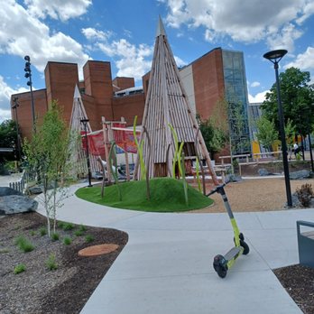 RASH FIELD PARK - Updated October 2025 - 34 Photos & 10 Reviews - 300 ...