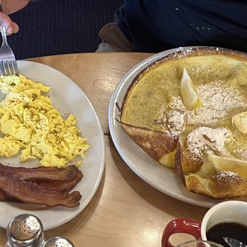 ELMER’S RESTAURANT - Updated April 2025 - 145 Photos & 188 Reviews ...