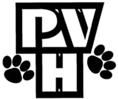 PYRAMID VETERINARY HOSPITAL - Updated December 2025 - 63 Photos & 130 ...