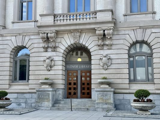 THE SLOVER - Updated January 2025 - 381 Photos & 55 Reviews - 235 E ...