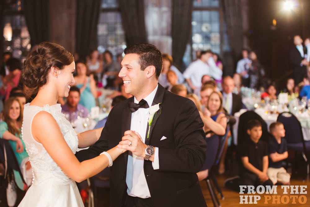 UNIVERSITY CLUB - Updated May 2025 - 21 Photos & 17 Reviews - 1673 N ...