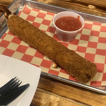 PERFECT TENDER HOT CHICKEN - Updated October 2025 - 184 Photos & 109 ...