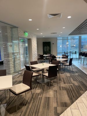 PERCH 74 BISTRO - Updated July 2025 - 23 Photos & 13 Reviews - 813 ...