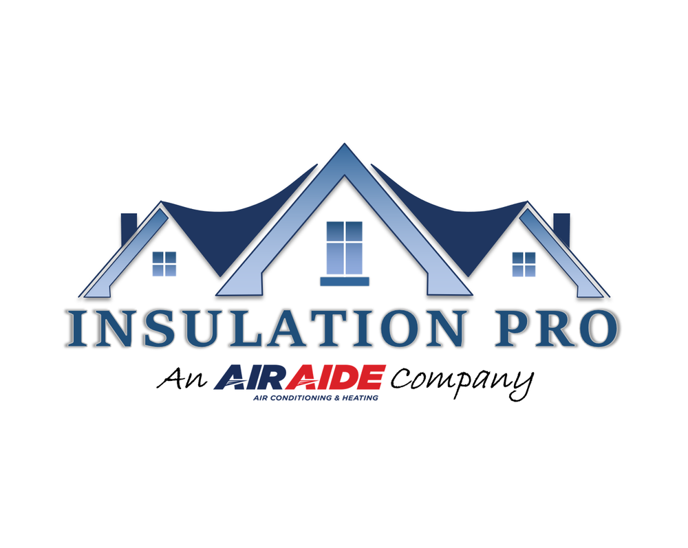 INSULATION PRO - Updated May 2024 - Cypress, Texas - General ...