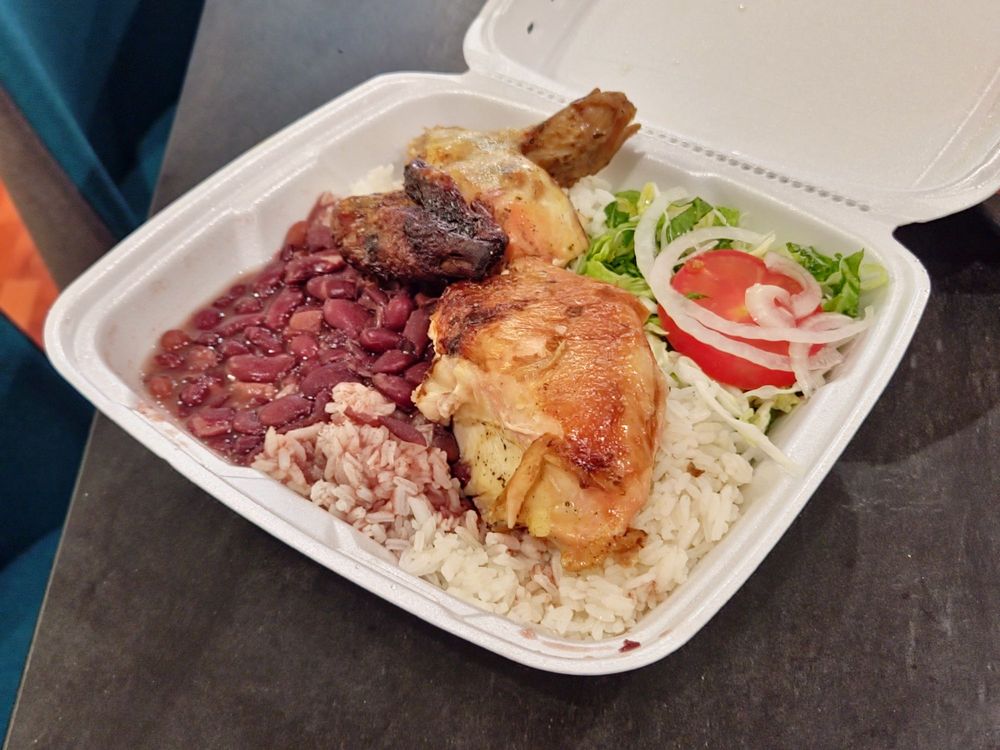 BRASA ROJA EXPRESS - Updated October 2025 - 12 Photos & 10 Reviews ...