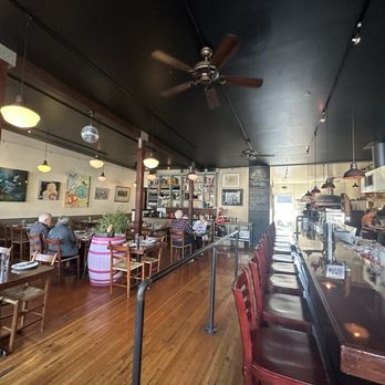 BAR DEL CORSO - Updated December 2025 - 713 Photos & 506 Reviews - 3057 ...