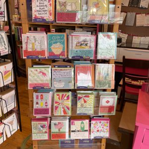 RIPCHO STUDIO - Updated April 2025 - 24 Reviews - 7630 Lorain Ave ...