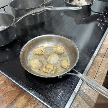 JAX COOKING STUDIO - Updated December 2025 - 405 Photos & 76 Reviews ...