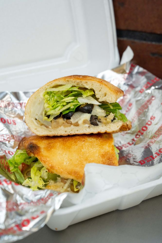 STACKS & CORDIALS - Updated January 2026 - 56 Photos & 27 Reviews ...