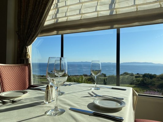 TRUMP NATIONAL GOLF CLUB RESTAURANT - 716 Photos & 338 Reviews - 1 ...