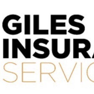 MIKE LITTAU - GOOSEHEAD INSURANCE - Updated January 2026 - 30 Reviews ...