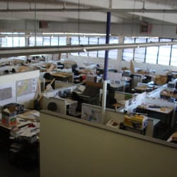 NEWSCHOOL OF ARCHITECTURE AND DESIGN - 26 Photos & 23 Reviews - 1249 F ...