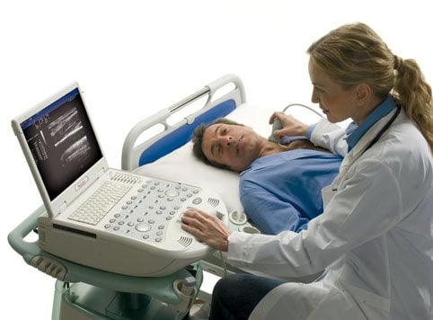 SONA IMAGING SOLUTIONS - Updated September 2025 - 190 Treemonte Dr ...