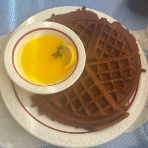 JAVA JIVE COFFEE HOUSE AND CAFE - 121 Photos & 256 Reviews - 790 Ponce ...
