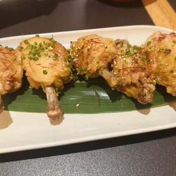 TOWA - Updated July 2025 - 1189 Photos & 130 Reviews - 36 W 26th St ...