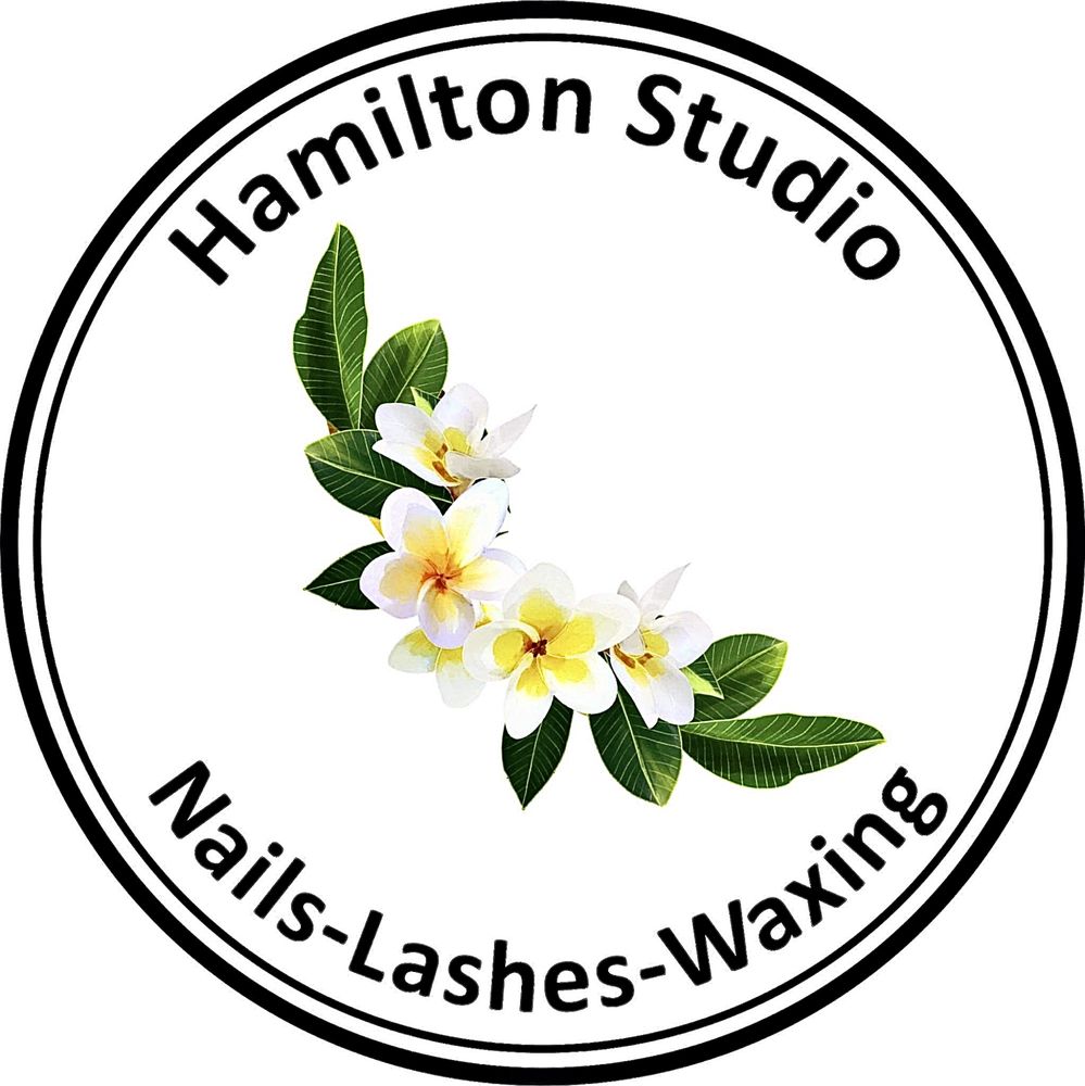 HAMILTON STUDIO - Updated January 2025 - 30 Railroad Ave, South ...