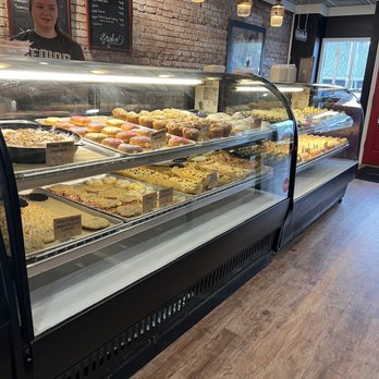 THE SWEET SHOPPE - Updated February 2025 - 154 Photos & 129 Reviews ...