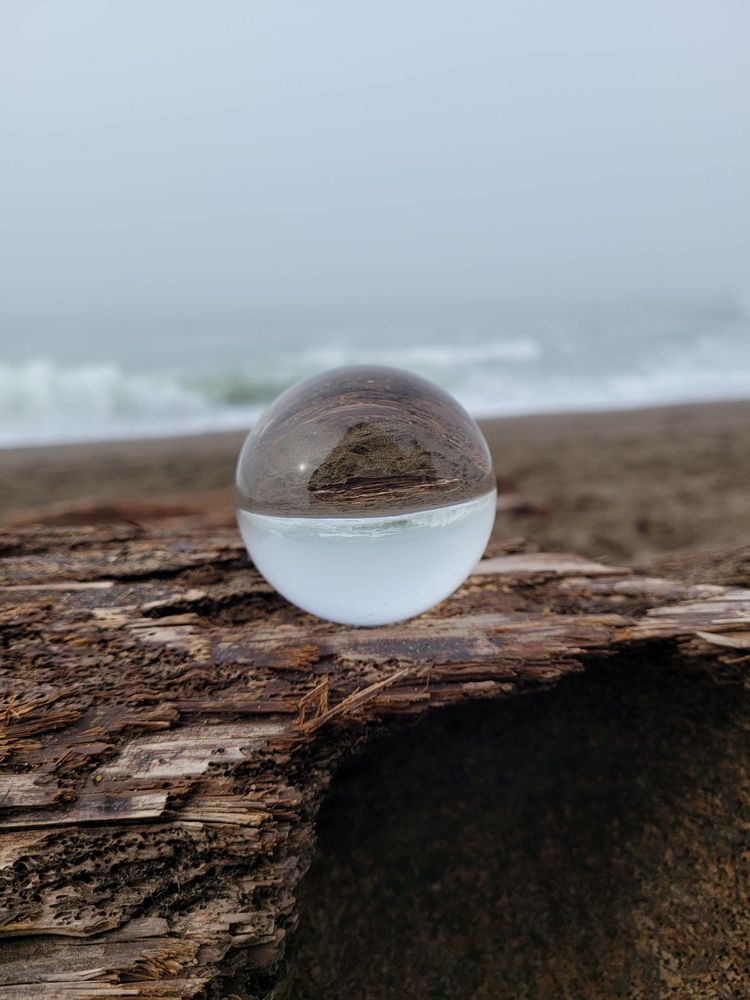 SOUTH RODEO BEACH - Updated December 2024 - 420 Field Rd, Mill Valley ...