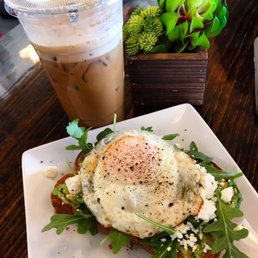 JAVA SHACK - Updated September 2025 - 43 Photos & 54 Reviews - 360 ...