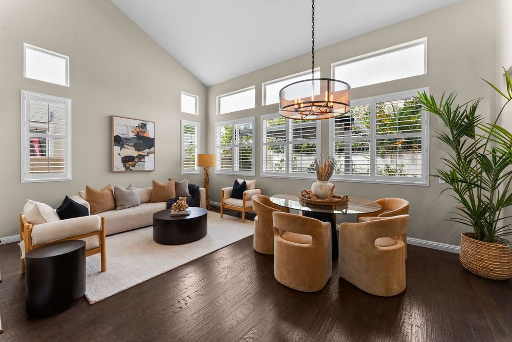 LA REALTY TEAM - KELLER WILLIAMS REALTY - Updated January 2026 - 45 ...