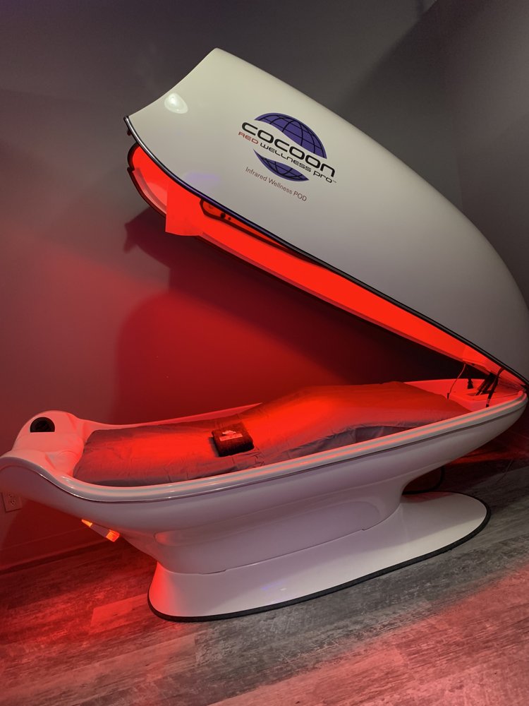 TOTALLY TAN & SPA - Updated October 2025 - 25 Photos - 1278 Town Centre ...