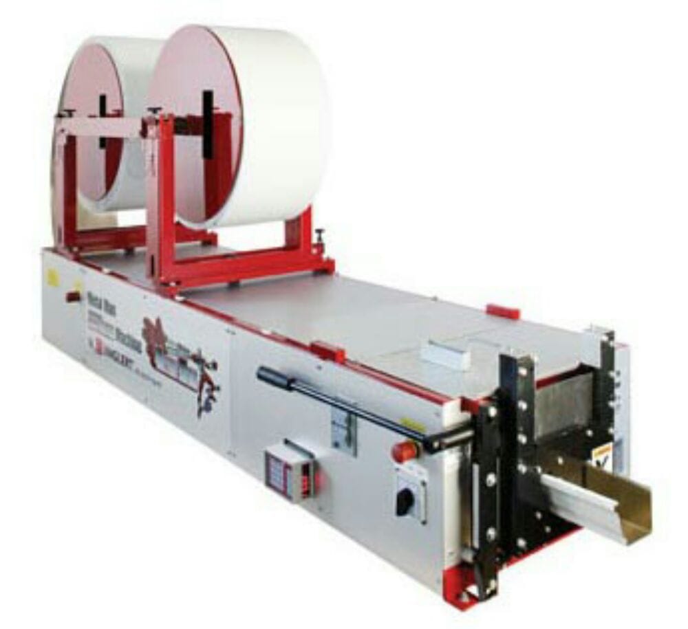 HIGH TECH GUTTERS - Updated June 2024 - 66 Photos - Queens, New York ...