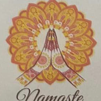 NAMASTE THE ROYAL TASTE OF INDIA - Updated March 2025 - 71 Photos & 57 ...