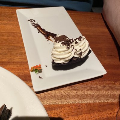 III FORKS PRIME STEAKHOUSE - 452 Photos & 364 Reviews - 9822 Tapestry ...