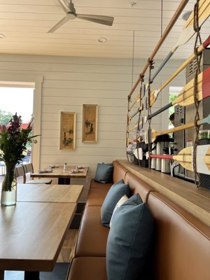 RED’S LAKEHOUSE - Updated May 2025 - 33 Photos & 46 Reviews - 9268 E ...