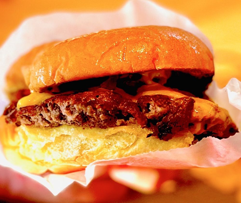 SHAKE SHACK PASADENA - Updated September 2025 - 553 Photos & 431 ...