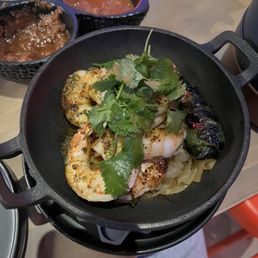 NOCHE WOODFIRED GRILL & AGAVE BAR - Updated September 2025 - 339 Photos ...