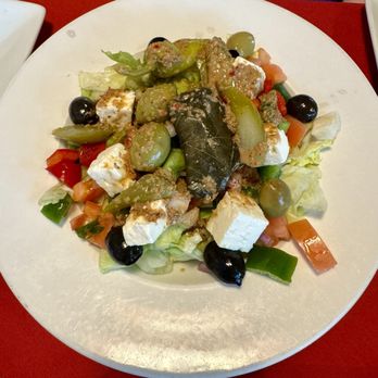 LEYLA MEDITERRANEAN - Updated August 2025 - 266 Photos & 312 Reviews ...