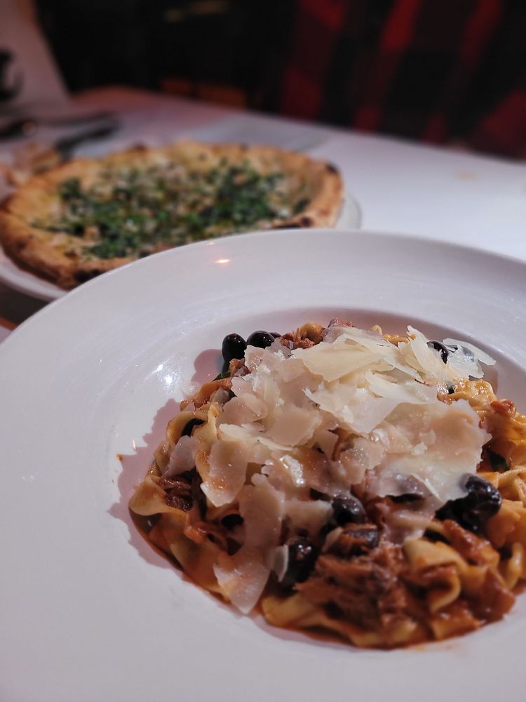 MARIOS PLACE - Updated December 2024 - 983 Photos & 947 Reviews - 3646 ...