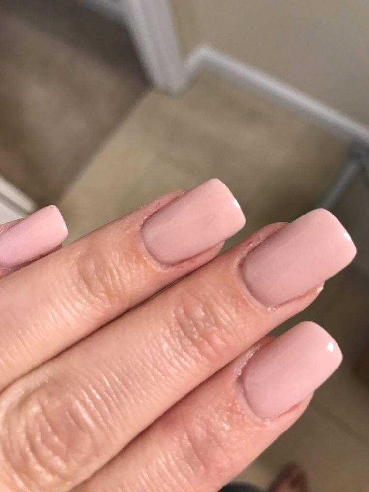 MEGA NAILS ROSWELL - 88 Photos & 27 Reviews - 8560 Holcomb Bridge Rd ...