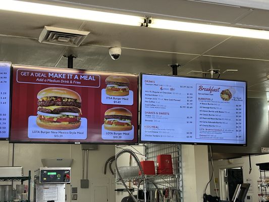 BLAKE’S LOTABURGER - Updated January 2026 - 23 Photos & 22 Reviews ...