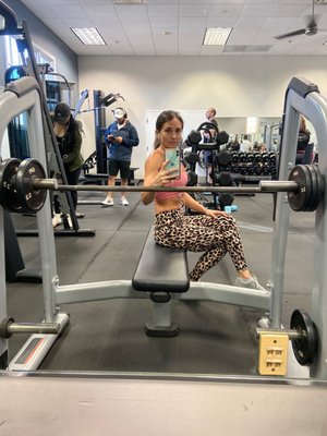 VERRADO VILLAGE SPORT & HEALTH CLUB - Updated December 2025 - 13 Photos ...