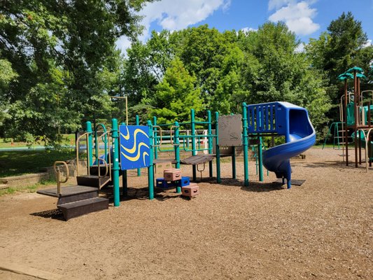 SWAIM PARK - Updated October 2025 - 54 Photos & 13 Reviews - 7650 ...