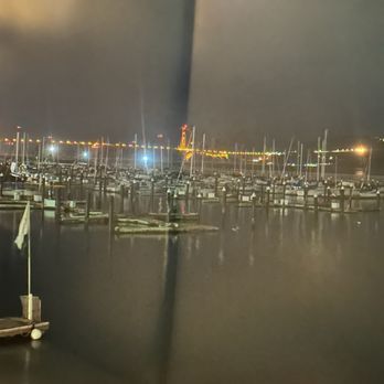 THE INTERVAL AT LONG NOW - Updated April 2024 - 776 Photos & 353 ...