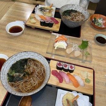 INABA RESTAURANT - Updated September 2025 - 1304 Photos & 570 Reviews ...