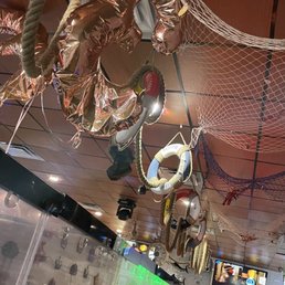 168 Crab & Karaoke - Reserve Now - Karaoke - Updated June 2025 - 156 ...