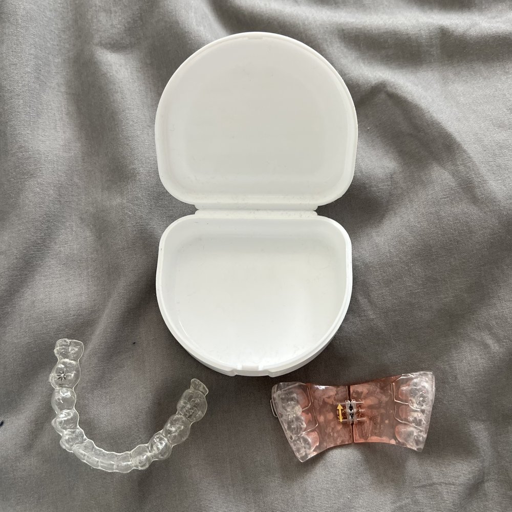 GREENBERG ORTHODONTICS & TMJ - Updated December 2025 - 30 Photos & 81 ...