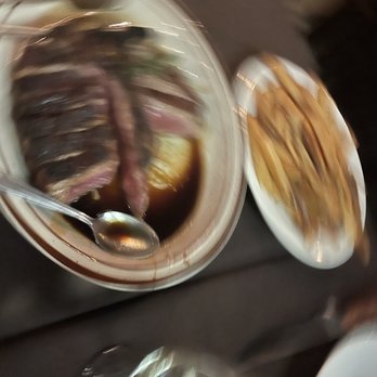 CHOPS STEAKHOUSE - Updated December 2025 - 310 Photos & 118 Reviews ...