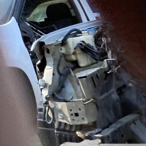 PULL-A-PART ATLANTA NORTH - Updated October 2025 - 11 Photos & 28 ...