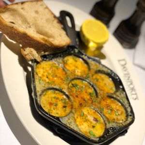 MISTRAL - 442 Photos & 506 Reviews - French - 13422 Ventura Blvd ...