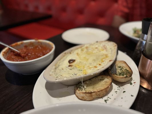 SAN REMO ITALIAN RESTAURANT - Updated July 2024 - 29 Photos & 40 ...