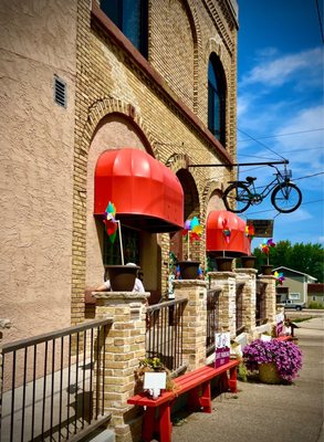 JORDIE’S TRAILSIDE CAFE - Updated December 2025 - 59 Photos & 41 ...