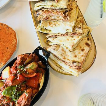 INDIAN DELIGHT - OCEAN SPRINGS - Updated December 2025 - 206 Photos ...