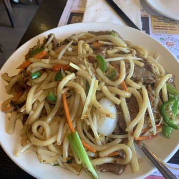 BAY ISLAND CAFE - Updated August 2024 - 1542 Photos & 454 Reviews ...