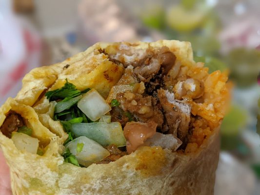 EL FLAMIN’ TACO - Updated June 2025 - 733 Photos & 819 Reviews - 505 S ...